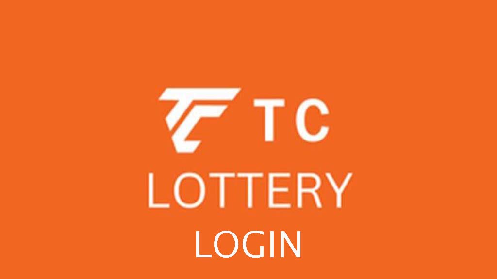 TC-Lottery-Login – TC Lottery Login
